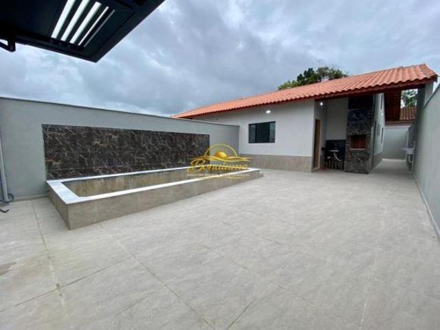 Oportunidade de Pré lançamento em Mongaguá R$ 380.000