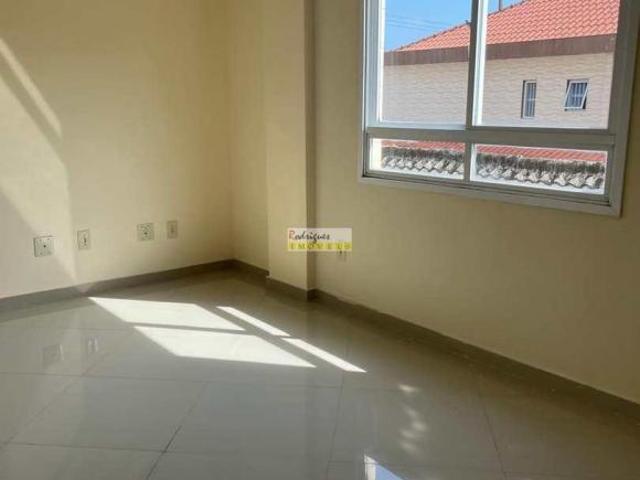 OPORTUNIDADE DE PRIMEIRA AQUISIÇÃO apto 3 and. com elevador