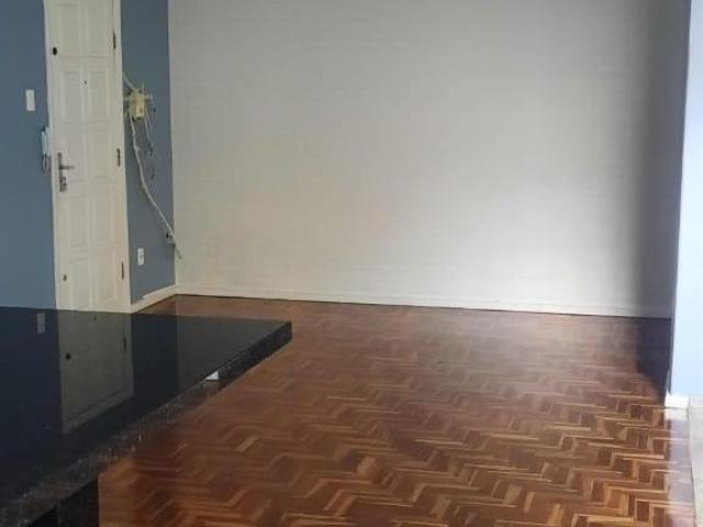 OPORTUNIDADE! DE: R$ 500.000,00 POR: R$ 390.000,00