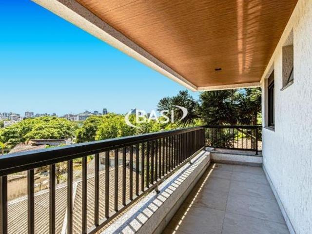 OPORTUNIDADE ! DE R$ 670.000,00 POR R$ 575.000,00 ! EMPREENDIMENTO Apartamento de 2 Quartos a