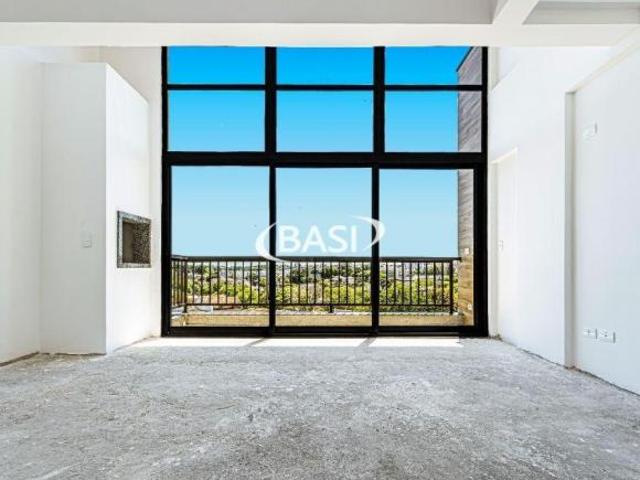OPORTUNIDADE ! DE R$ 830.000,00 POR R$ 730.000,00 ! EMPREENDIMENTO Duplex a Venda no Bom Re