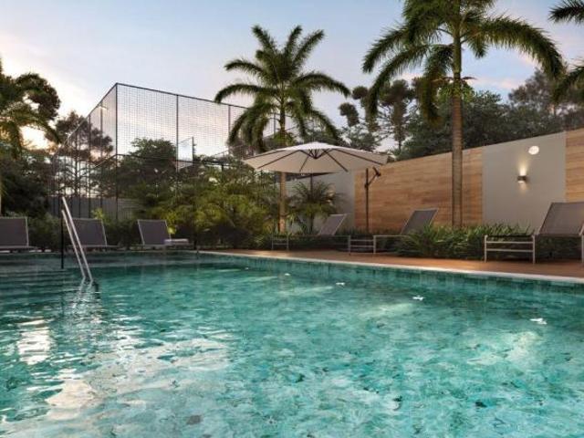 Oportunidade de Revenda | Apartamento no Campo Comprido