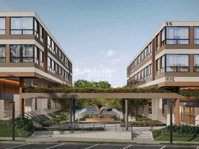 Apartamento à venda em Noroeste