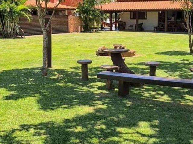 Oportunidade de realizar seus sonhos em Mairinque: Lotes espaçosos em Residencial consolidado