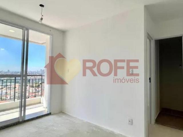 Oportunidade de repasse no residencial Blend Saúde