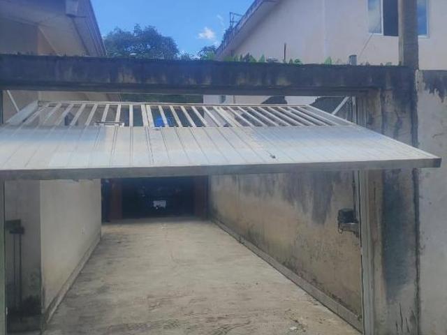 oportunidade de residir no CIC, com otima localização
