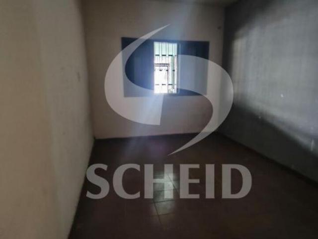 OPORTUNIDADE DE TERRENO ? 200m² | Zona Sul de SP