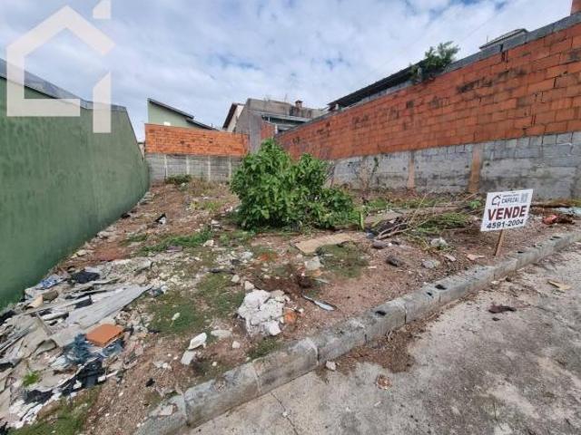 OPORTUNIDADE DE TERRENO À VENDA EM ITUPEVA/SP