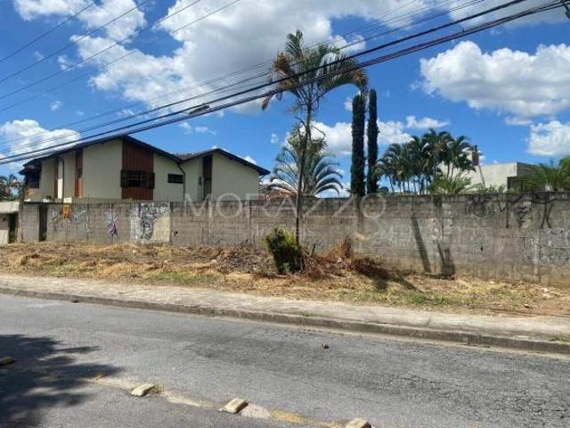 Oportunidade de Terreno a venda em Jacareí sp
