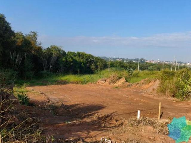 OPORTUNIDADE DE TERRENO À VENDA VILA DO CONDE R$138.000.00