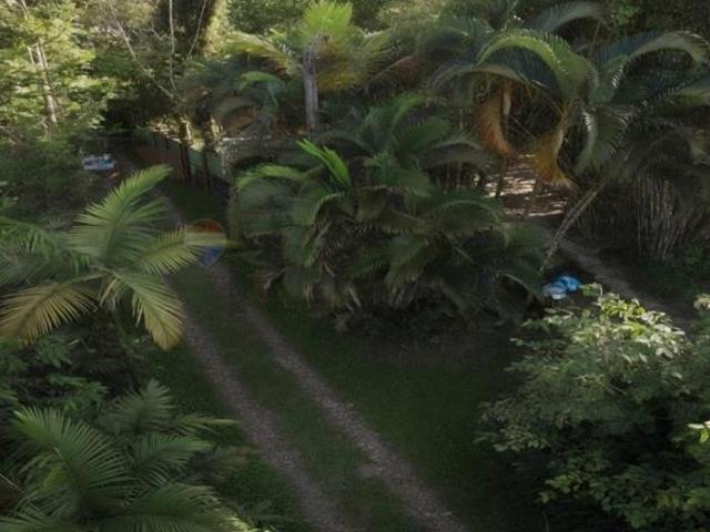 Oportunidade de Terreno em Barra do Una!