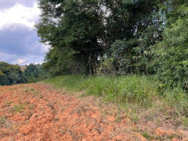 Oportunidade de terreno em Ibiúna com 1000m²