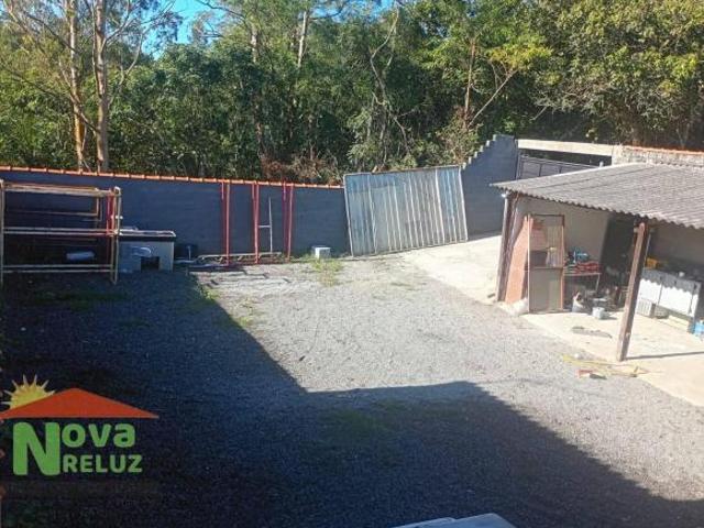OPORTUNIDADE DE TERRENO EM OURO FINO RIBEIRÃO PIRES!