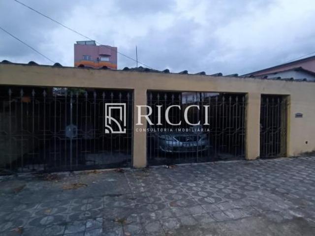 Oportunidade de terreno na Aparecida
