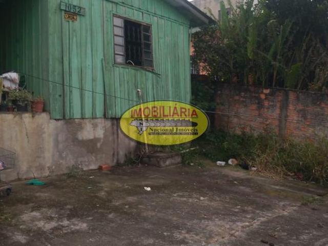 OPORTUNIDADE DE TERRENO NO BAIRRO PINHEIRINHO