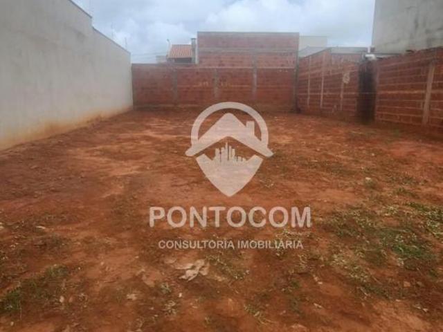 Oportunidade de Terreno no Bairro Regissol 2, Rua Arcidio Cavazzani, Mirassol SP
