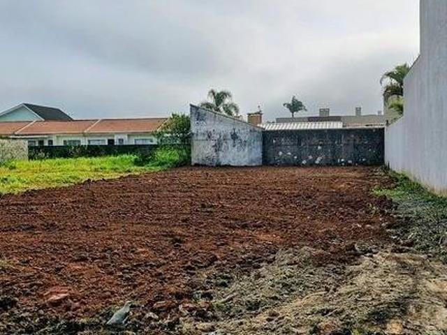 oportunidade de terreno no Eliana