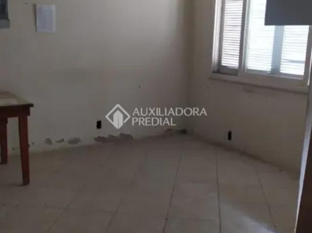 Oportunidade de terreno no Menino Deus!