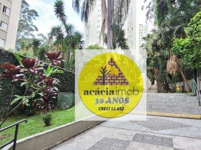 OPORTUNIDADE DE VALOR 52 M² COM 1 VAGA COBERTA