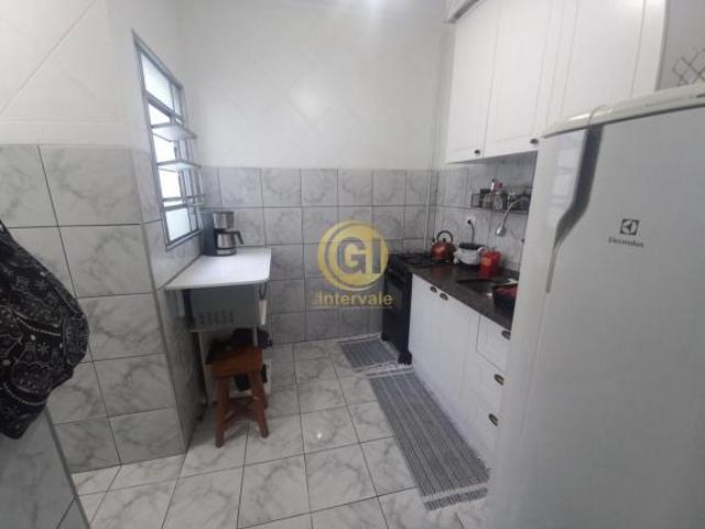 OPORTUNIDADE DE VEMDA ! CONDOMINIO RESIDENCIAL FLAMBOYANT AV DAS INDUSTRIAS JACAREI SP