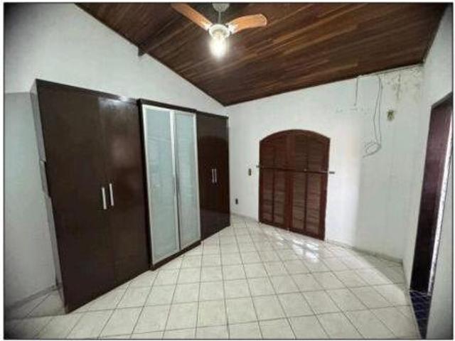 OPORTUNIDADE DE VENDA