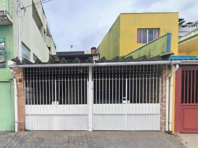OPORTUNIDADE DE VENDA CASA TÉRREA NA TRAVESSA DA AV. EDGAR FACCÓ