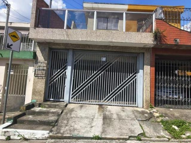 OPORTUNIDADE DE VENDA AGENDE SUA VISITA
