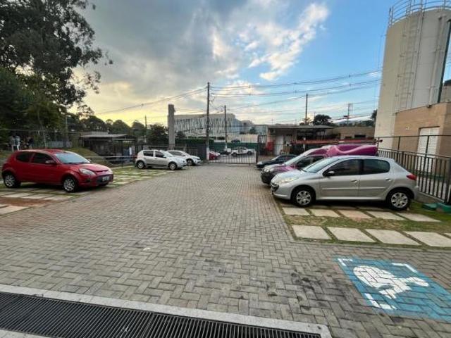 OPORTUNIDADE DE VENDA * APARTAMENTO COM OTIMO ACABAMENTO