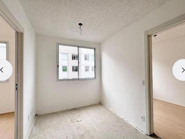 OPORTUNIDADE DE VENDA APARTAMENTO EM FRENTE A ESTAÇÃO DE TREM PIRITUBA
