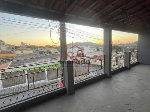 Oportunidade de Venda – Bairro Leonane | Itaúna/MG