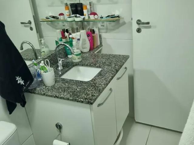 Oportunidade de venda em vila isabel! 3 qts com 86 m2! Condomínio com total infraestrutura!