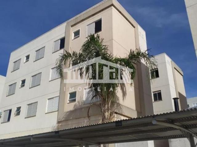 Oportunidade de Venda | Edifício Lago Di Lugano | Londrina