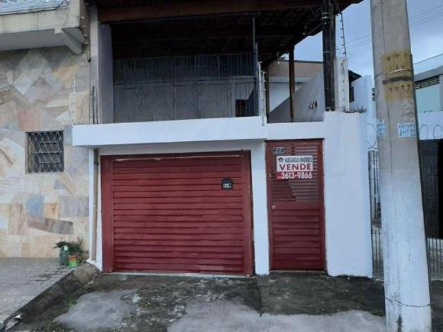 OPORTUNIDADE DE VENDA IMÓVEL COM LOCALIZAÇÃO PRIVILEGIADA