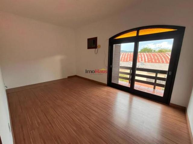 Oportunidade de Venda ou Locação no Centro de Igrejinha
