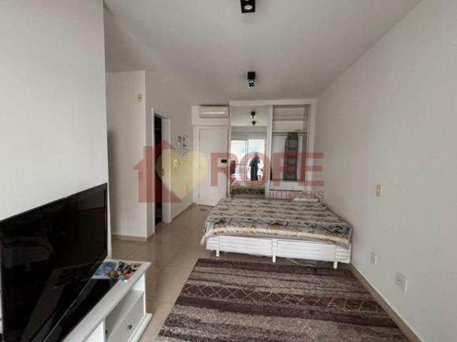 Oportunidade de venda no Condominio Wish Moema | Studio com 1 vaga | Lazer e localização excelentes