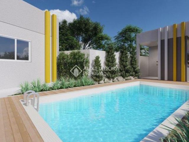 Oportunidade de Venda: New Place Gravataí
