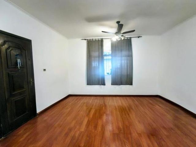 OPORTUNIDADE DE VENDA SOBRADO COM EXCELENTE LOCALIZAÇÃO EM PIRITUBA