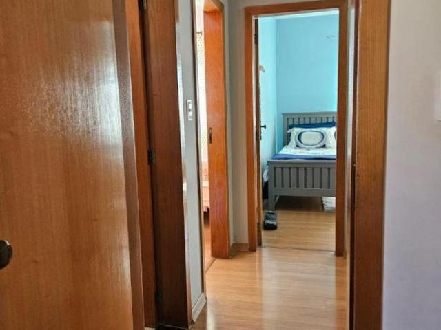 Oportunidade de Venda Rápida – Casa em Condomínio Residencial em Contagem