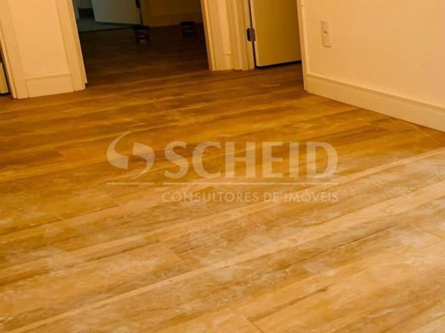 Oportunidade de viver com estilo e praticidade no coração da Zona Sul!