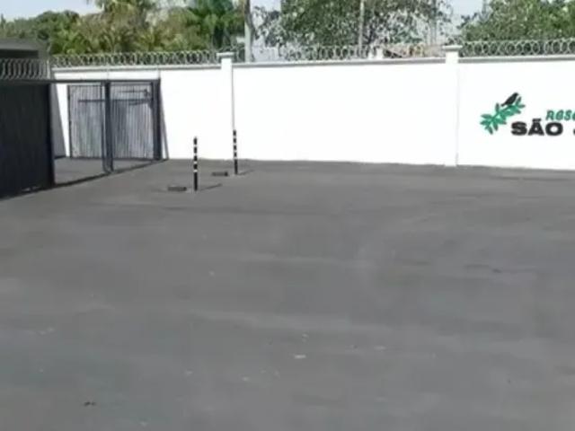 Oportunidade de Viver em Harmonia com a Natureza: Terreno Excepcional no Condomínio Reserva São José