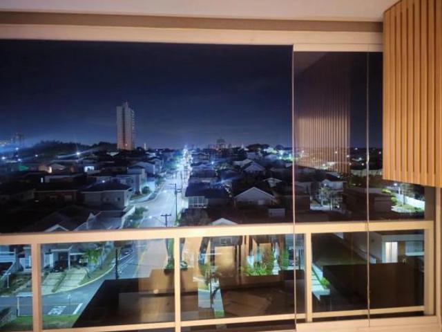 Oportunidade decoração pronta em 60 dias The Winner Family Club Villa Branca 3 Dormitórios