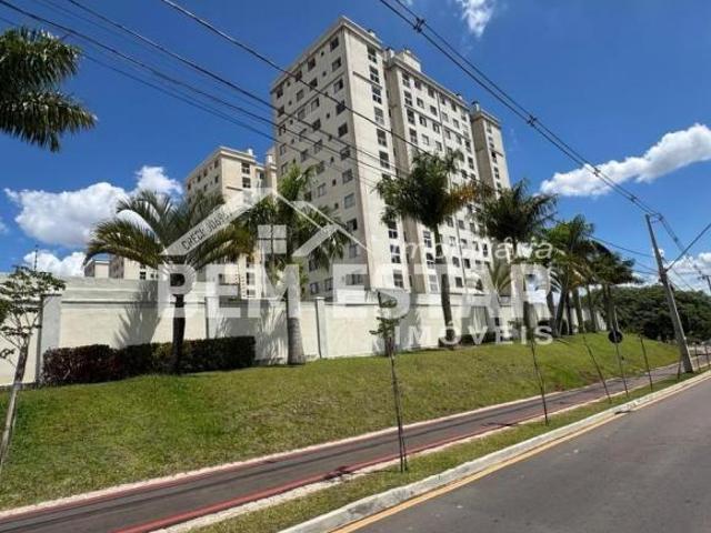 OPORTUNIDADE, DESOCUPADO, LINDA VISTA PANORÂMICA PARA A CIDADE !