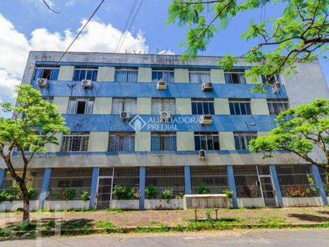 Oportunidade diferenciada. Apartamento térreo estilo casa