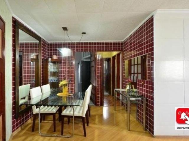 Oportunidade! Direto c/ o Proprietário Belíssimo Apartamento de 02 Amplos Dormitórios + 02 Banheiros