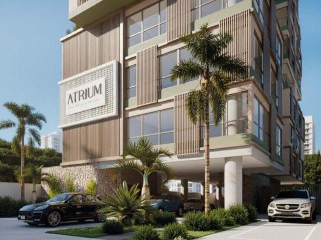 Oportunidade direto com a construtora 1 dormitório com varanda na Vila Ema com pagamento facilitado