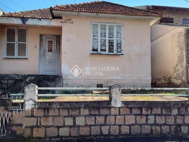 Oportunidade Duas casas no Terreno