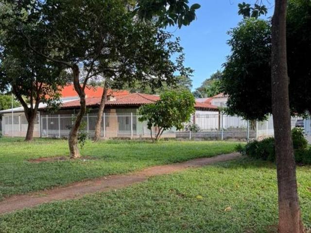 OPORTUNIDADE – DUAS CASAS PELO PREÇO DE UMA
