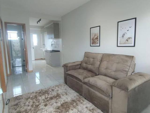 OPORTUNIDADE DUO FIGUEIRAS!
