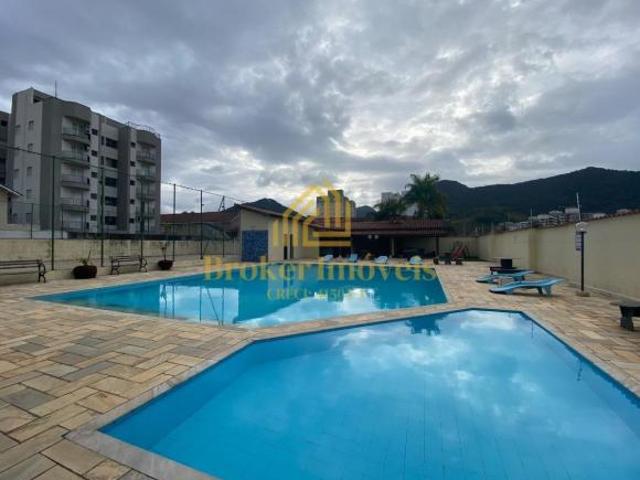 OPORTUNIDADE! DUPLEX À VENDA NA PRAIA MARTIM DE SÁ CARAGUATATUBA/SP