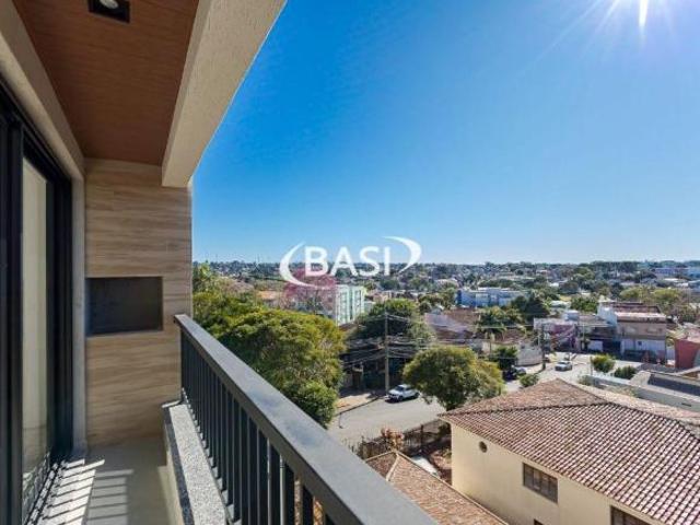 OPORTUNIDADE! DUPLEX COM 02 SUITES, LINDA VISTA E UMA VAGA DE GARAGEM NO MELHOR DO BOM RETIRO!